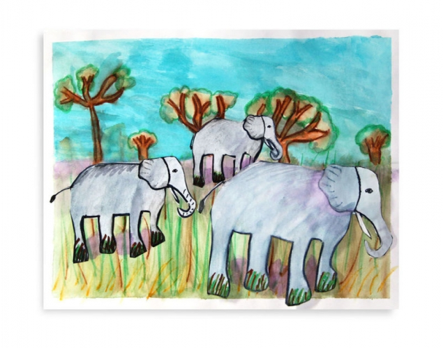 Crayola Canada | Lesson Plans & Art Techniques Crayola Canada | Lesson Plans & Art Techniques